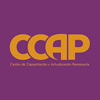 CCAP / Centro de Capacitación y Actualización Permanente